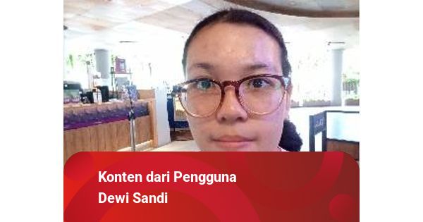 Frieren: Beyond Journey’s End Reach No. 1 Rank Anime, Let's Discover it ...