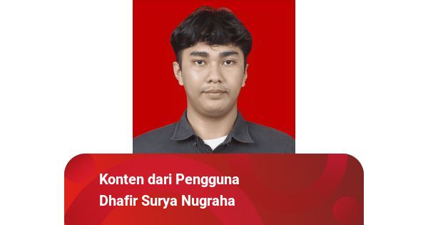 Romanticizing Life: Teknik Psikologis untuk Menghargai Hal Kecil ...