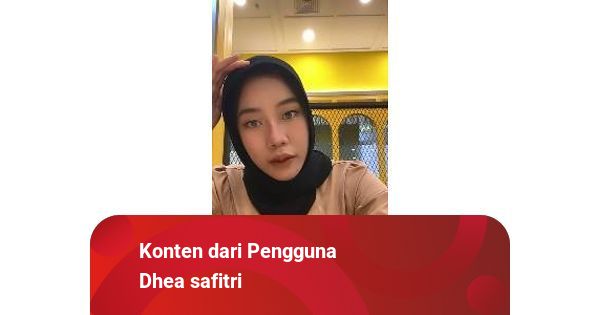 Uniknya Tradisi Pernikahan Kawin Culik Adat Suku Sasak di Desa Sade ...