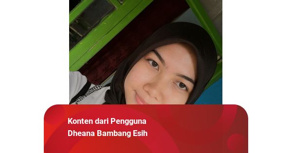 Sastra dan Cermin Zaman | kumparan.com