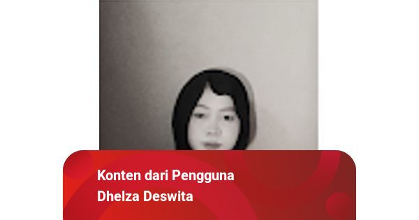 Gojek: Memanfaatkan Media Digital untuk Strategi Pemasaran yang Efektif ...