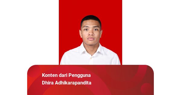 4 Tips Gaya Nyentrik Dengan Batik Oleh Tim KKN Undip di Desa Kampil ...