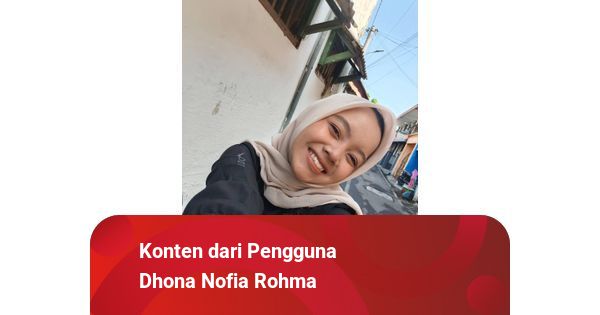 Makna Filosofi Sego Langgi di Bulan Nisfu Syaban | kumparan.com