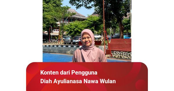 KKN Tim II UNDIP Ciptakan KULIPI: Pupuk Cair Inovatif dari Limbah Kulit ...