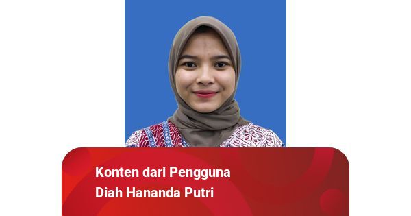 Nongkrong Jadi Ajang Aktualisasi Diri | kumparan.com
