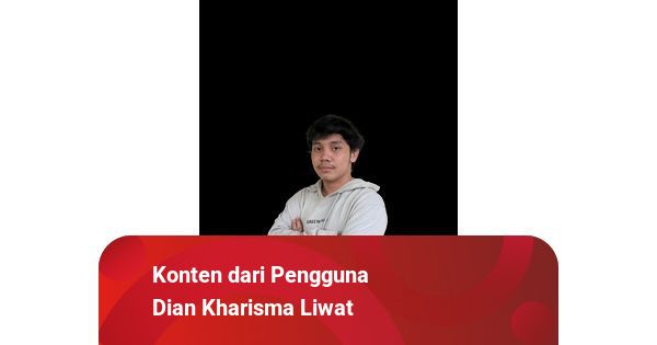 OWC: Teknologi Oscillating Water Column, Prinsip Kerja Dan Gambaran ...