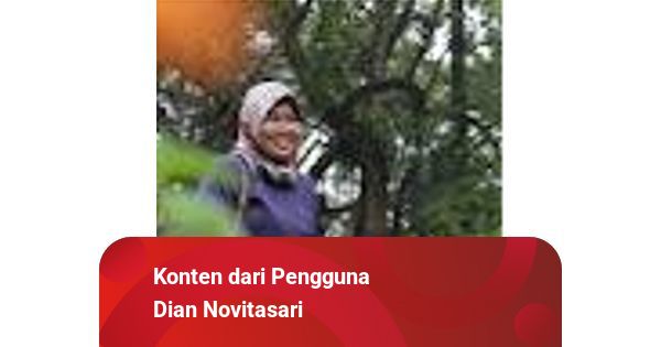 Dosen Faperta Unsoed Integrasikan Pendidikan Pertanian di SMP PGRI 2 ...