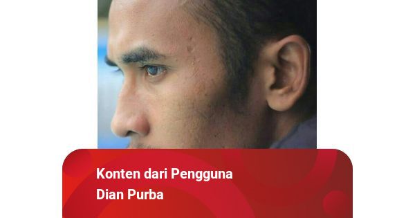 Pesan Keberagaman dari Tarutung | kumparan.com