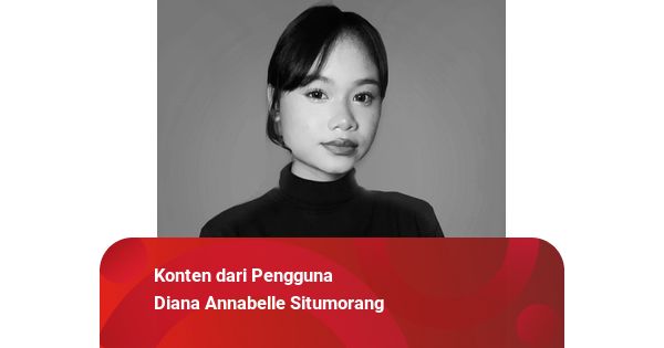 Sulitnya Masuk ke Perguruan Tinggi Negeri | kumparan.com