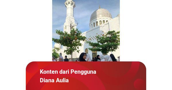 Dribbling Kewarganegaraan: Kontroversi Krisis Identitas di Sepak Bola ...