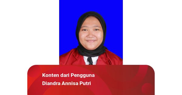 Konsep Perkalian Menjadi Menyenangkan Melalui Metode Jarimatika ...