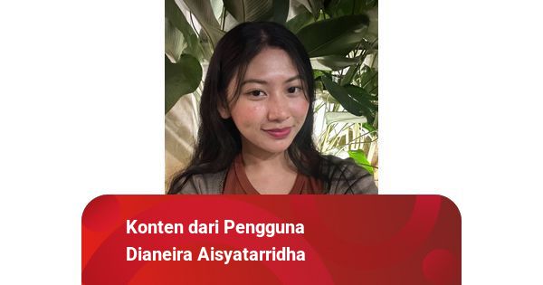 Berani Beda: Mahasiswa Sebagai Agen Perubahan dalam Masyarakat ...