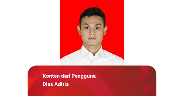 Desain Sentra UMKM, Mahasiswa KKN UNDIP Ciptakan Fasilitas Para ...