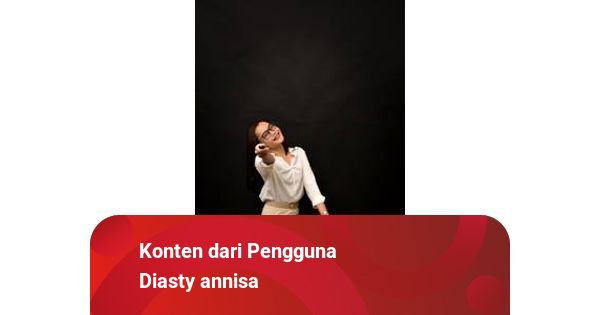 Dunia Maya vs Dunia Nyata pada Generasi Z | kumparan.com