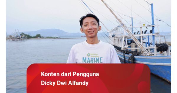 Refleksi 96 Tahun Sumpah Pemuda: Peran Orang Muda Jaga Lingkungan ...