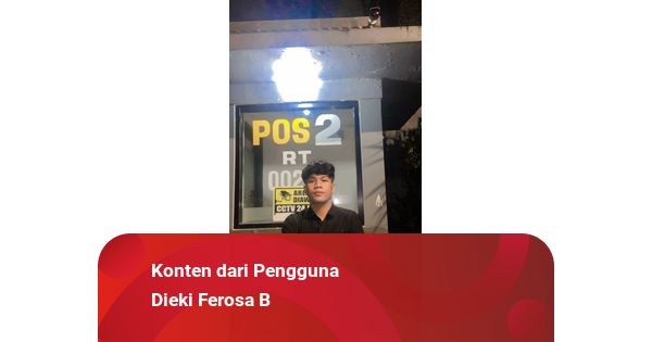 Pengabdian Kepada Masyarakat, Belajar Public Speaking Oleh Dosen ILKOM ...