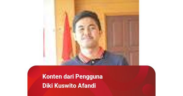 Pariwisata sebagai Industri Strategis Indonesia | kumparan.com