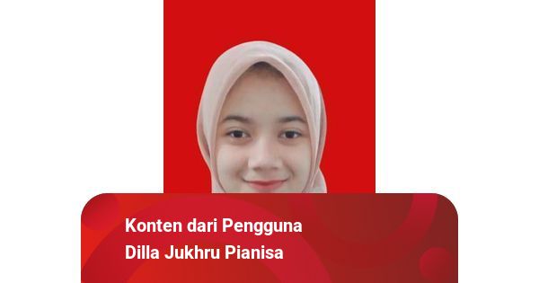 Bumi dan Manusia dalam Filosofi Warna Hitam Wayang Semar | kumparan.com