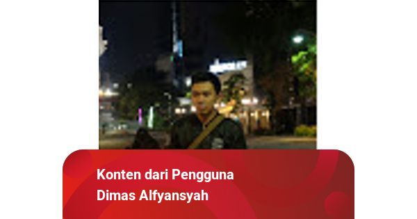 Gawat! Masyarakat Mulai Lupa Protokol Kesehatan, PHBS, dan Nilai Budaya ...