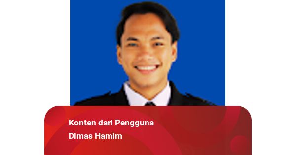 Cerita dalam Semangkuk Bubur Manado : Gurih, pedas yang bikin Rindu ...