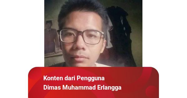 Pemilu 1999, Pesta Demokrasi Paling Istimewa Dibanding Pilkada 2024 ...