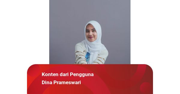 Sains di Balik Resolusi: Mengapa Otak Kita Terobsesi dengan "Awal yang ...