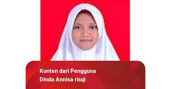 Malam Nuzulul Qur'an: Puncak Kehadiran Cahaya Ilahi | kumparan.com