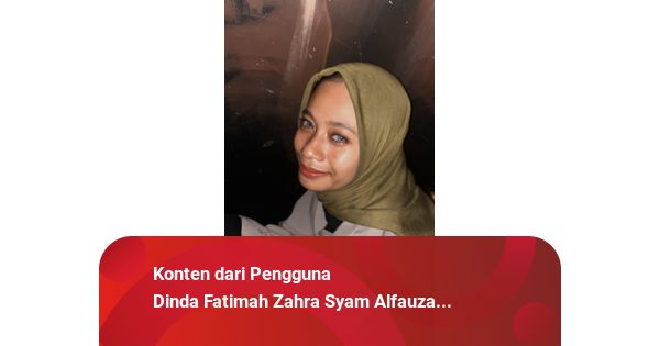 KKN, Feed Instagram, dan Dilema Ekspresi: antara Realita dan ...