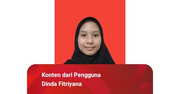 Lingkaran Wina: Pengembang Pemikiran Filsafat Positivisme Logis ...