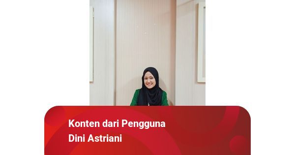 Kisah Sultan Agung Mataram dan Mbah Raden Santri Versi S O Robson ...