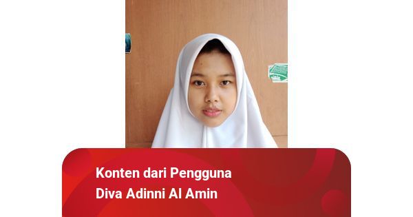 Westerling, Tragedi Pembantaian Massal di Sulawesi Selatan Tahun 1946 ...