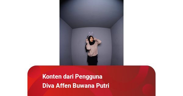 Cegah DBD! TIM II KKN Undip Gelar 3M Fun Day dan Pelatihan Pengusir ...