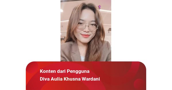Tekanan Darah Terkontrol dengan Senam Hipertensi di Desa Minggarharjo ...