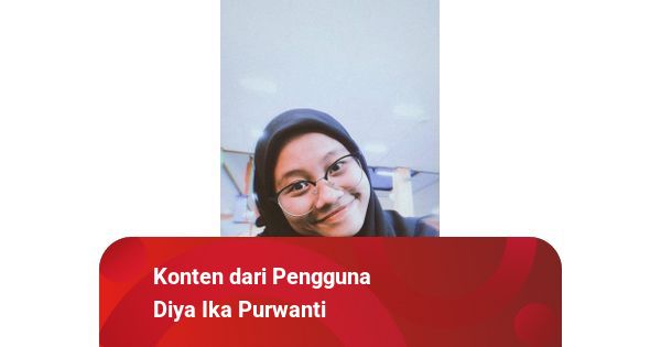 Resensi Novel "Mencari Jejak Caraka" Karya I'ir Hikma | kumparan.com