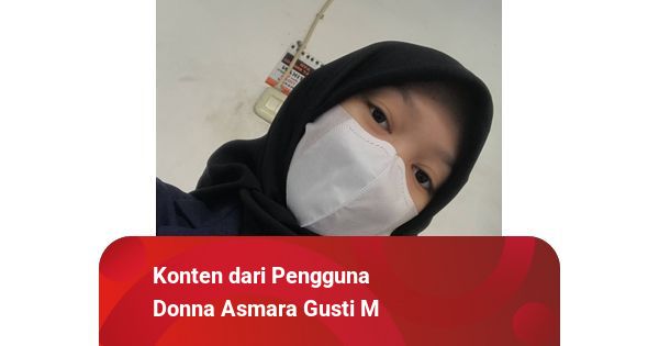 Masih Perlukah Melamar Kerja Menggunakan Fotocopy e-KTP? | kumparan.com