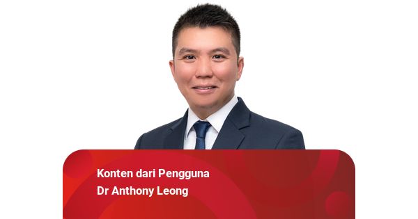 Menjadikan Ketidakpastian Global sebagai Momentum Kebangkitan Produksi ...