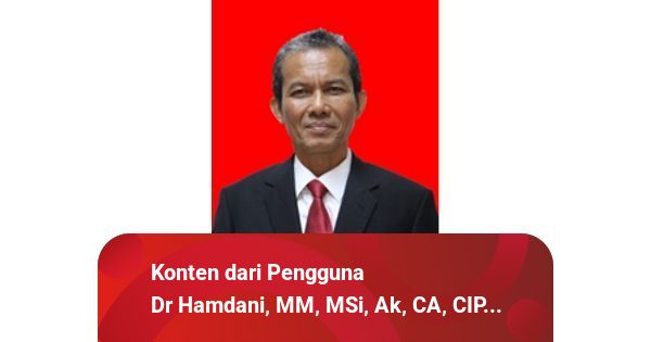 Implementasi Program Quick Win Prabowo-Gibran | kumparan.com