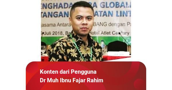 Kepastian Jangka Waktu Perubahan Surat Dakwaan Beserta Implikasi ...