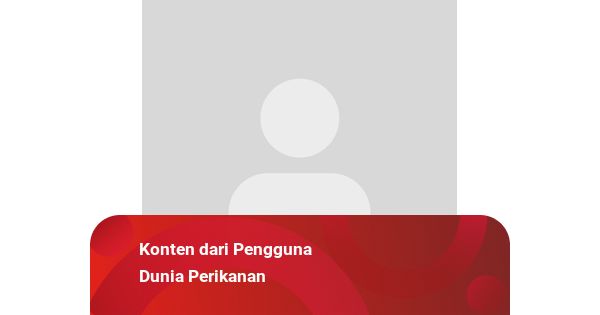Apa itu Sintasan pada Ikan? Pengertian, Faktor yang Memengaruhi ...