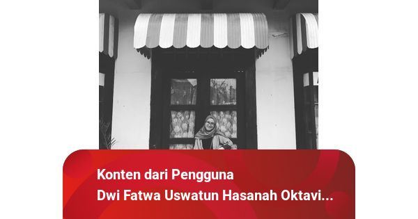 Ada Apa dengan Boga UMY | kumparan.com