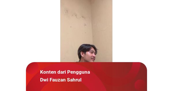 Saat Cinta Tak Satu Iman: Melanjutkan atau Merelakan? | kumparan.com