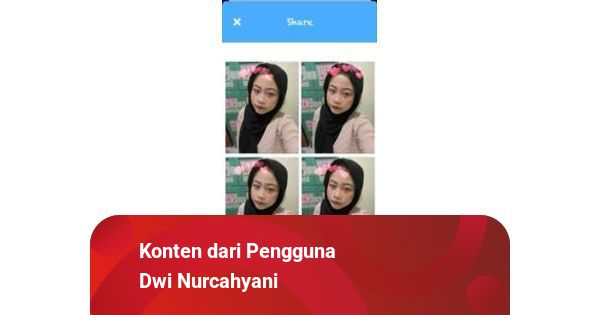 Wayang Kulit: Warisan Budaya Nusantara yang Penuh Filosofi | kumparan.com