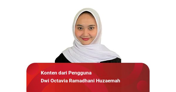 Di Antara Sejarah dan Keramaian | kumparan.com