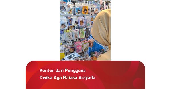 Tari Tradisional Kebo Kinul yang Penuh Makna dan Filosofis Kehidupan ...