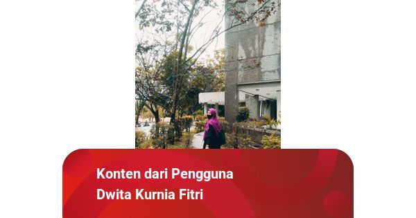 Delik Pers: Tindak Pidana yang Mengintai Pers | kumparan.com