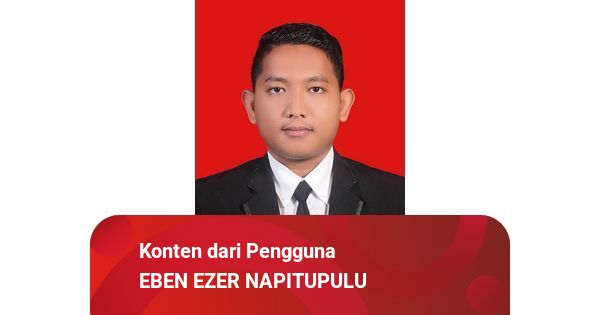 The Legacy of Ingwer Ludwig Nommensen: Kepemimpinan Transformasional ...