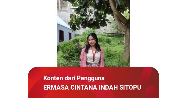 Mahasiswa KKN TIM II UNDIP: Ajak Hidup Nyaman dengan Listrik Aman dan ...