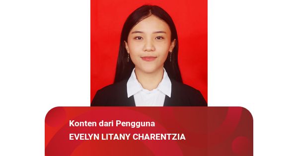 Tragedi Jembatan Suhat: Kesesatan Berpikir di Balik Anggapan "Kurang ...