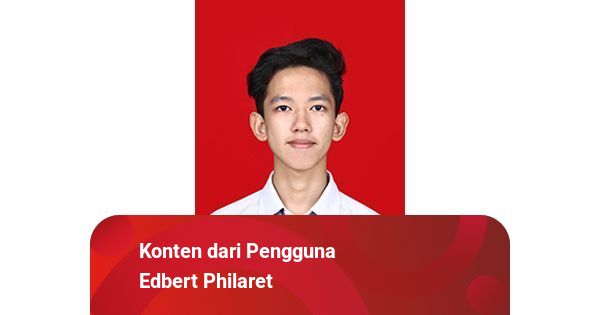 Wajib Tahu, Cara Menghemat Uang Saat Pandemi ala Raditya Dika ...