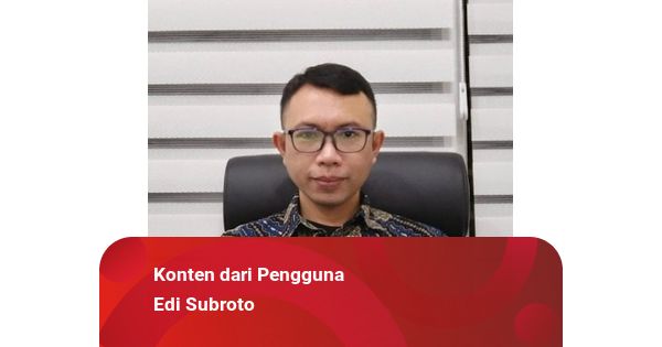 Kemiskinan di Indonesia: Gangguan Sistemik bagi Stabilitas Nasional ...